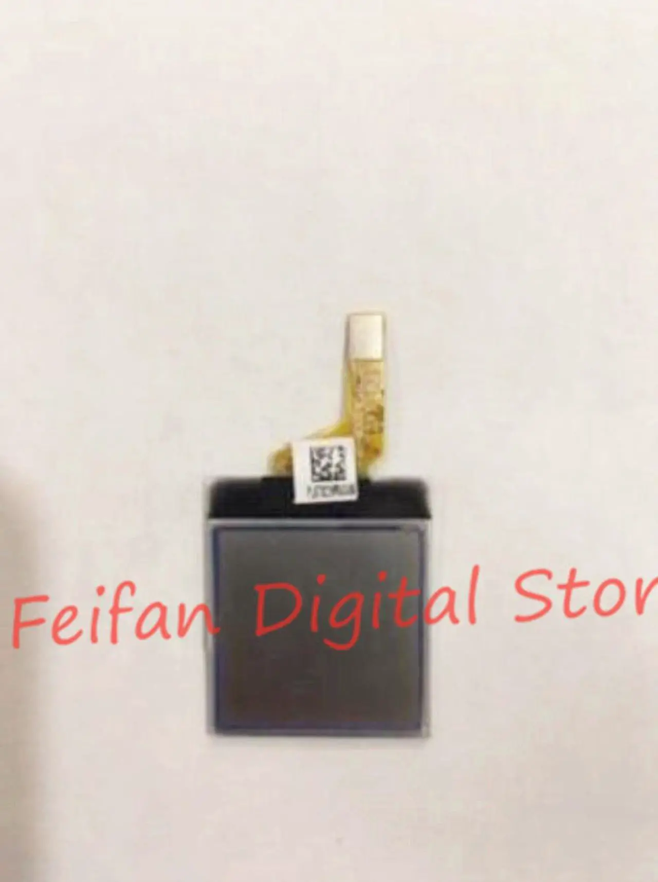 Front LCD Display Screen Assembly For GoPro Hero 5 / For gopro Hero 5 ...