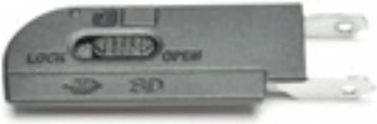 Repair Part For Sony DSC-RX100 IV RX100IV RX100 M4 RX100M4 Door Cover ...