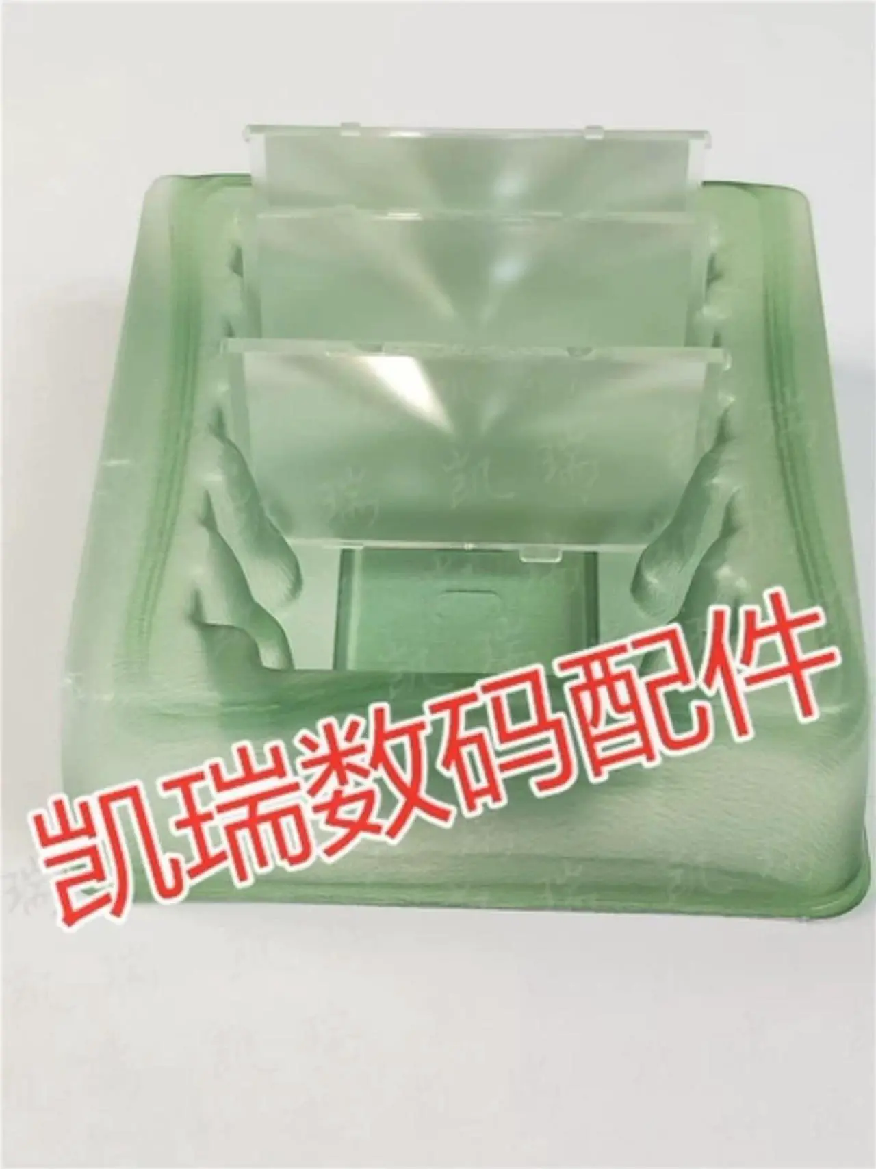 1PCS/ Focus Focusing Screen For Nikon D7000 D7100 D7200 D80 D90 D200 ...