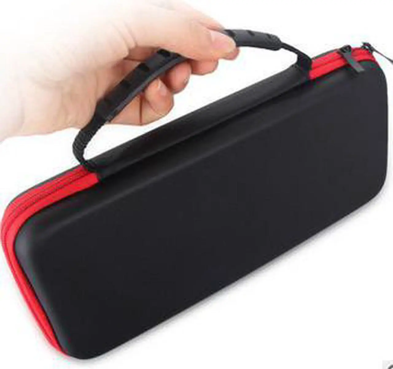 Carry bag for nintendo switch Game consoles package portable waterproof ...
