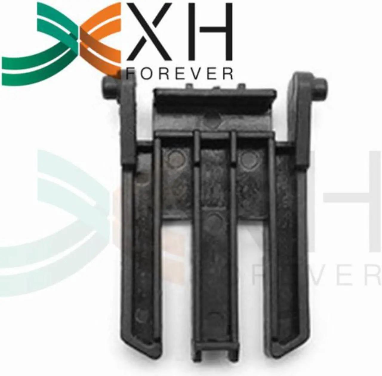 30X ADF Hinge for Canon D520 D550 MF 4410 4412 4420 4430 4450 4452 4453 ...