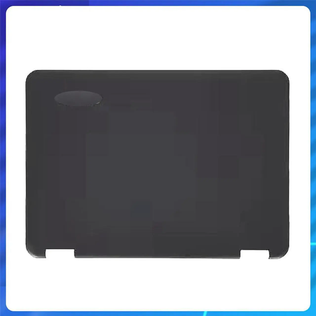 For Lenovo N23 Winbook 80UR 5CB0L76048 Laptop LCD Rear Top Lid Back ...