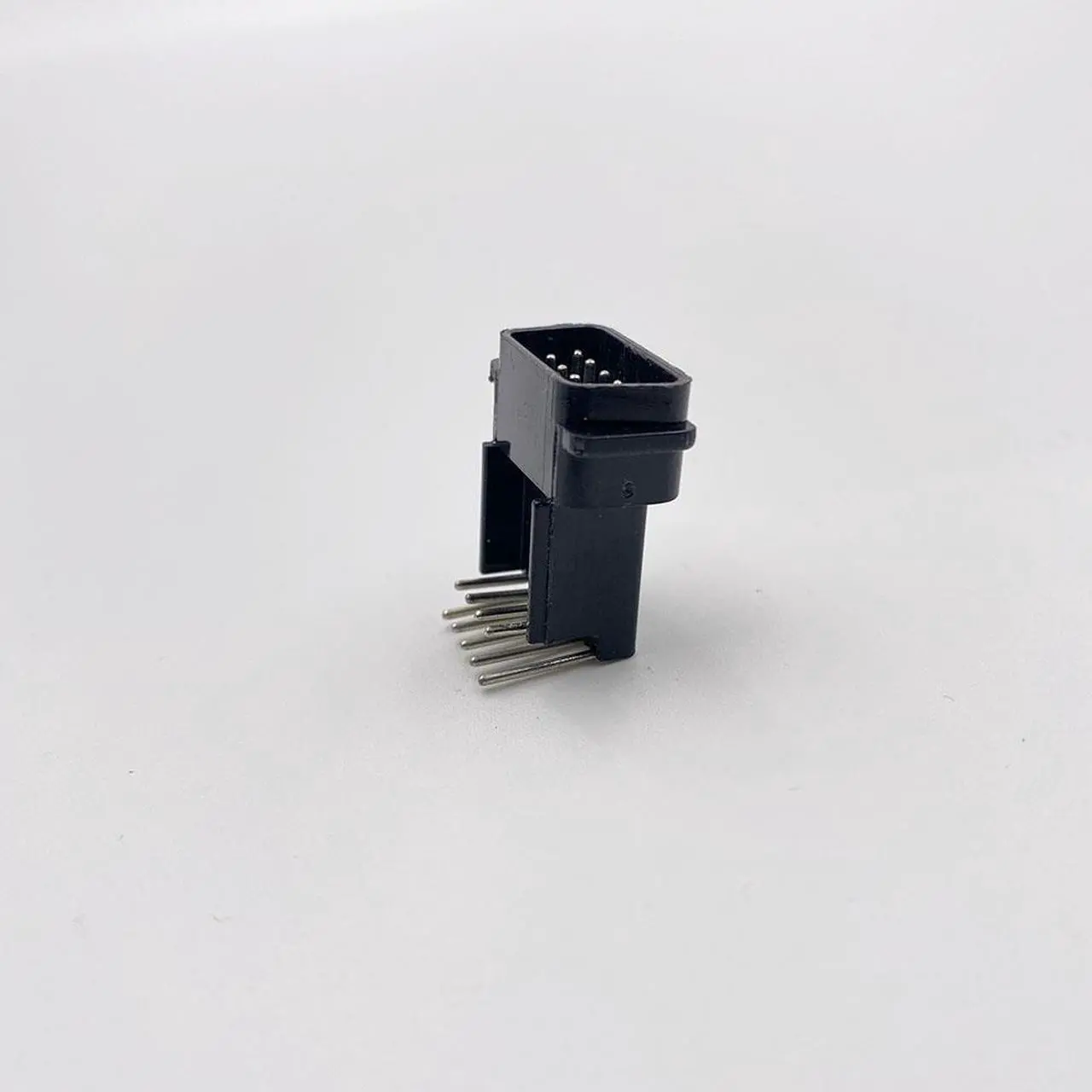50PCS For Sega MD2 9Pin Socket Connector - Newegg.com