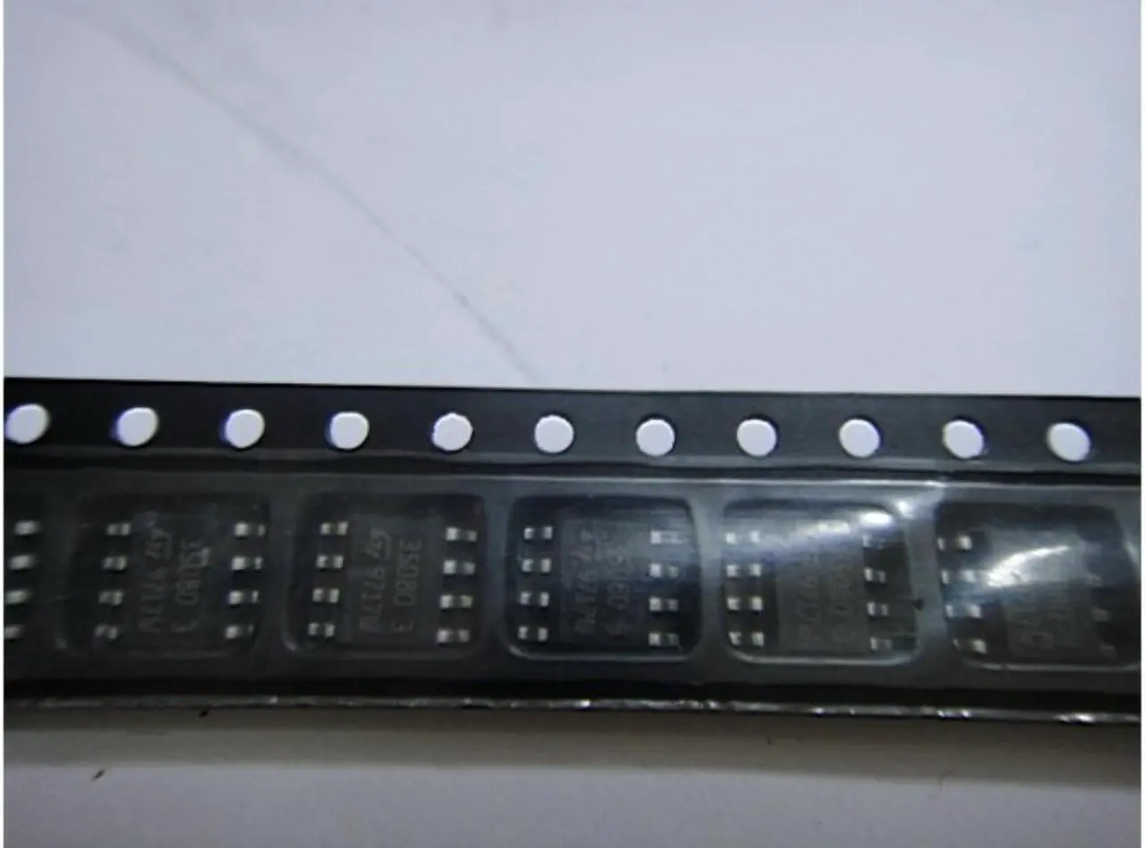 5PCS M35080-MN3T 35080 SOP8 - Newegg.com