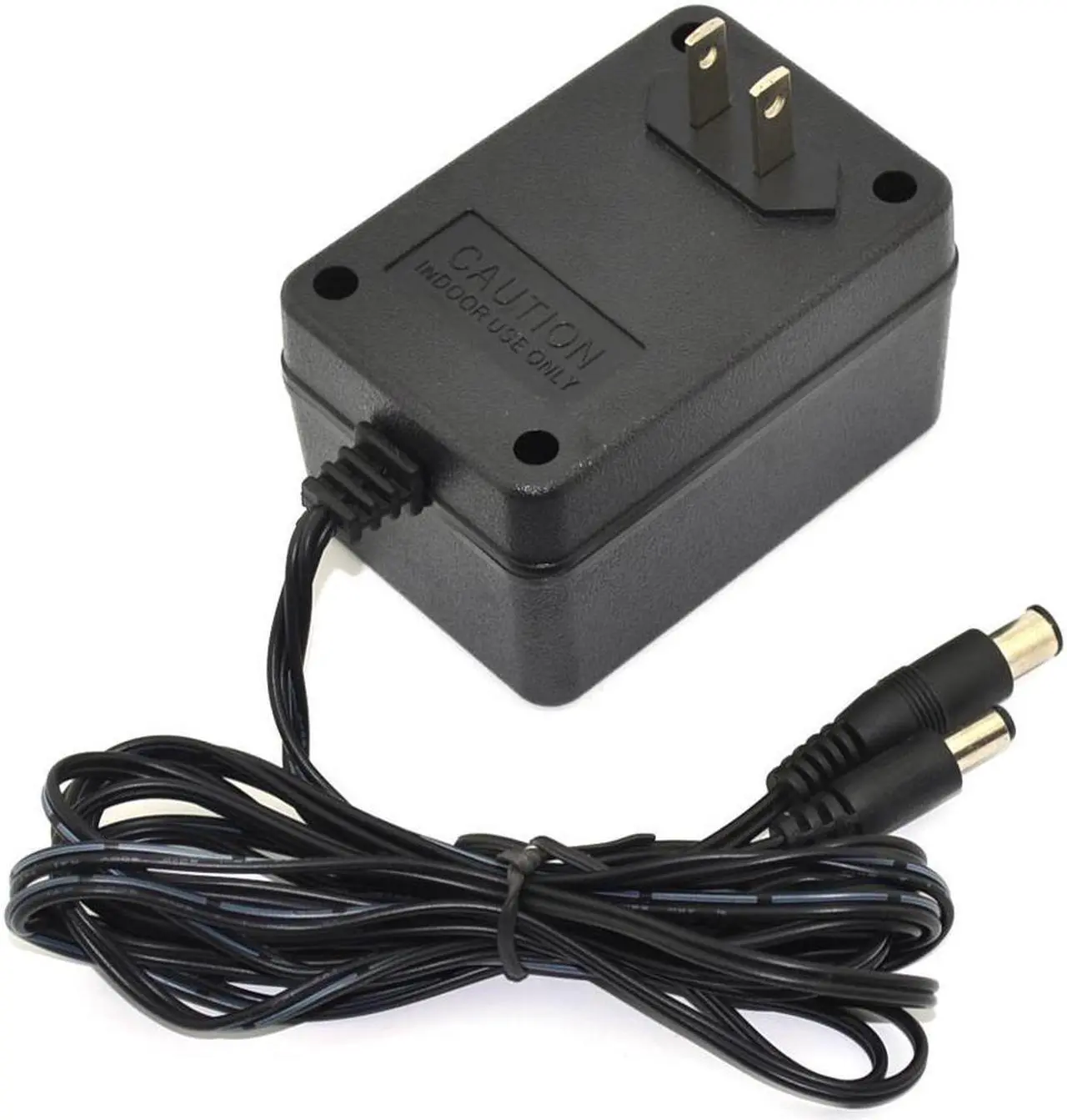 xunbeifang 100pcs a lot wholesale 3 in 1 US Plug AC Power Adapter for ...