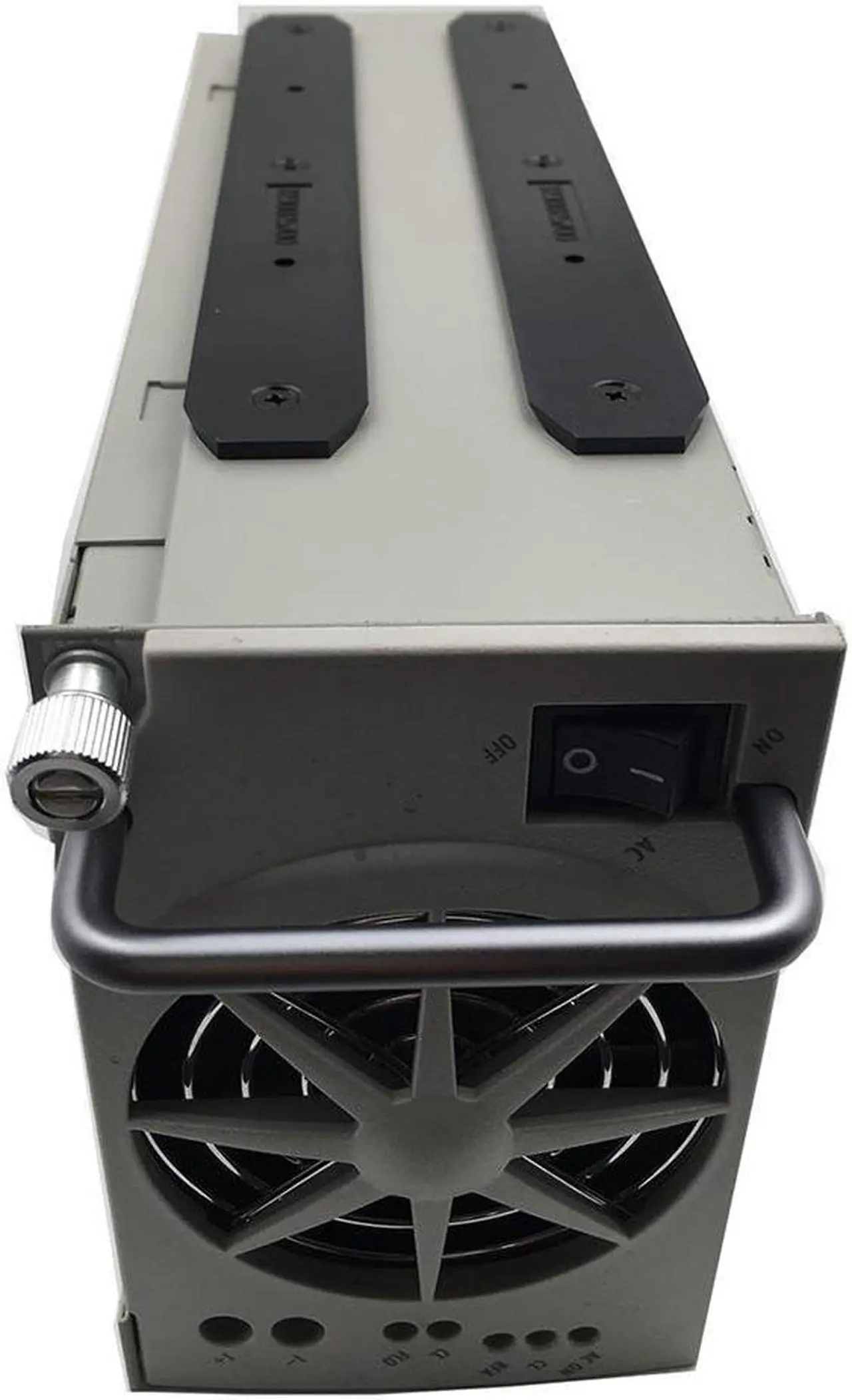 Suitable for Delta Rectifier Module ESR-48-30D, Perfect Test Before ...