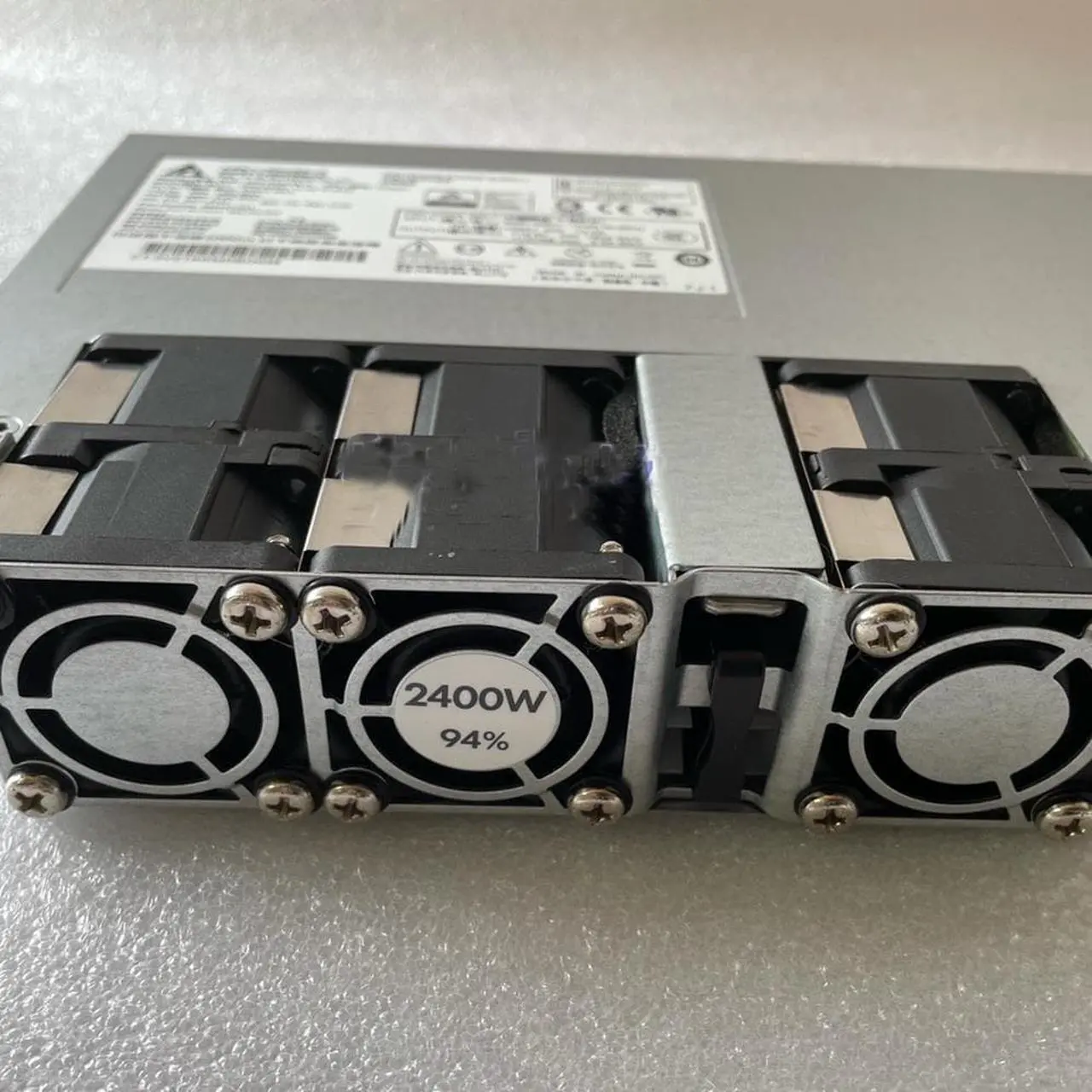 DPS-2400AB A For Delta Switching Power Supply 849467-001 854755-001 ...