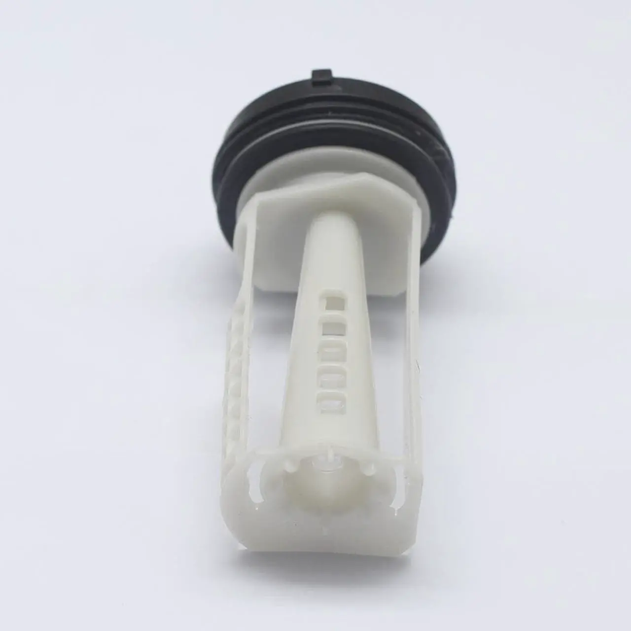 Washing Machine Filter Drain Pump Plug for Samsung Drainage Pump Filter ...