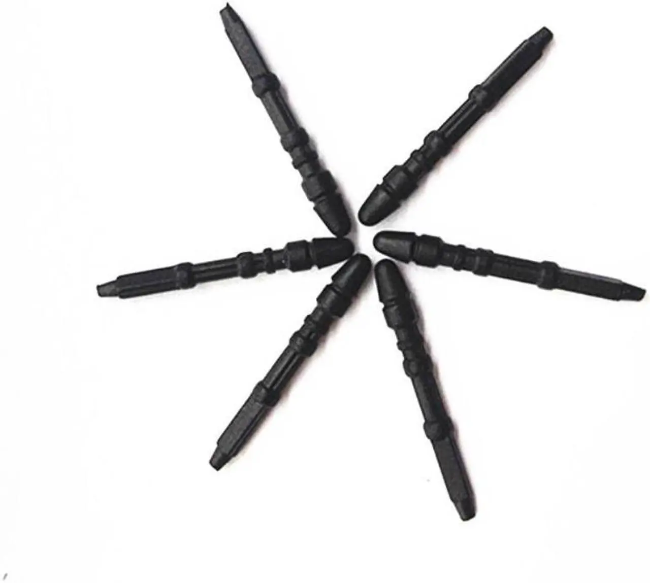 Active Stylus SA200H SA201H ASUS Pen Tip PEN Nib 2PS - Newegg.com