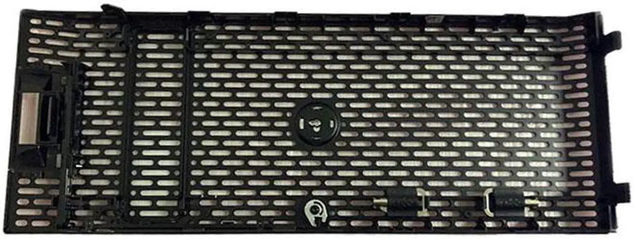 05P4N8 5P4N8 FOR Dell PowerEdge T320 T330 T420 T430 T620 Server Front ...