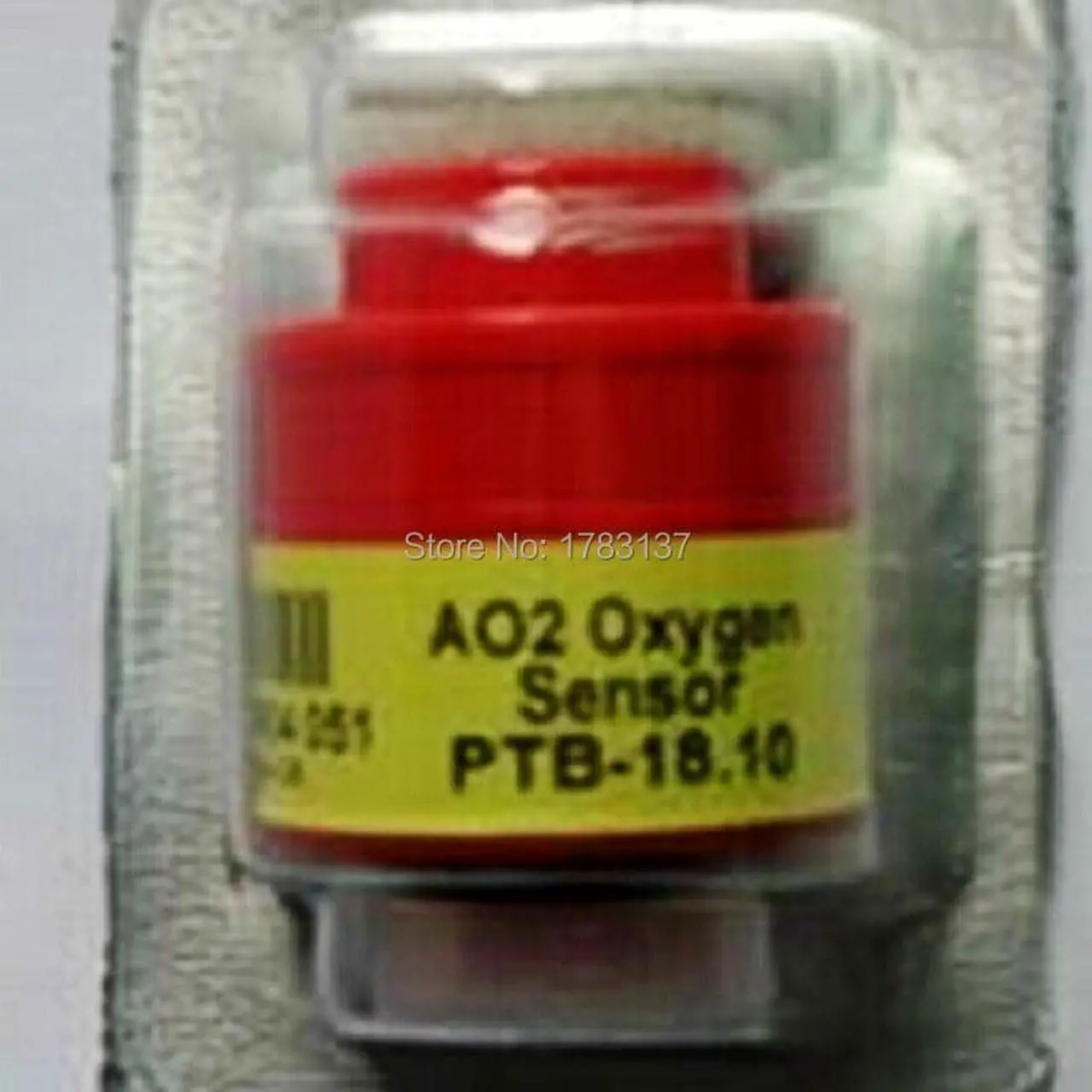 oxygen sensor for AO2 PTB-18.10 - Newegg.com