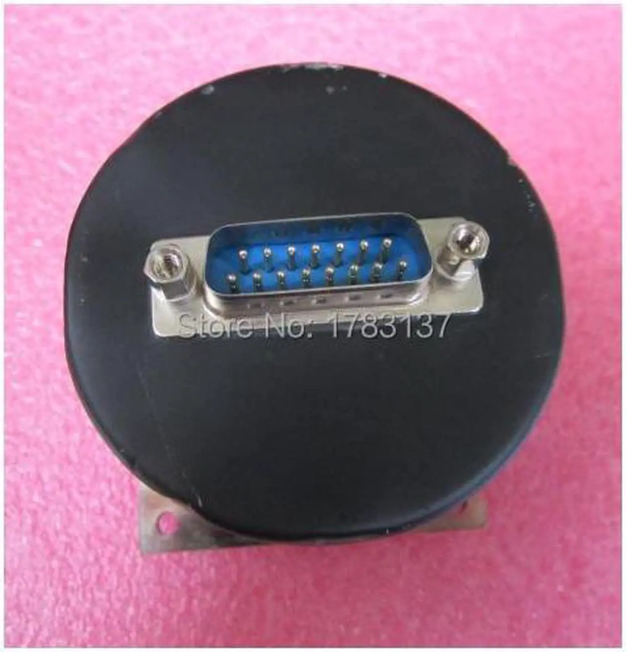 SP4T-0A-18A-TC002 12V DC-18GHz 200W SMA female connector RF coaxial ...