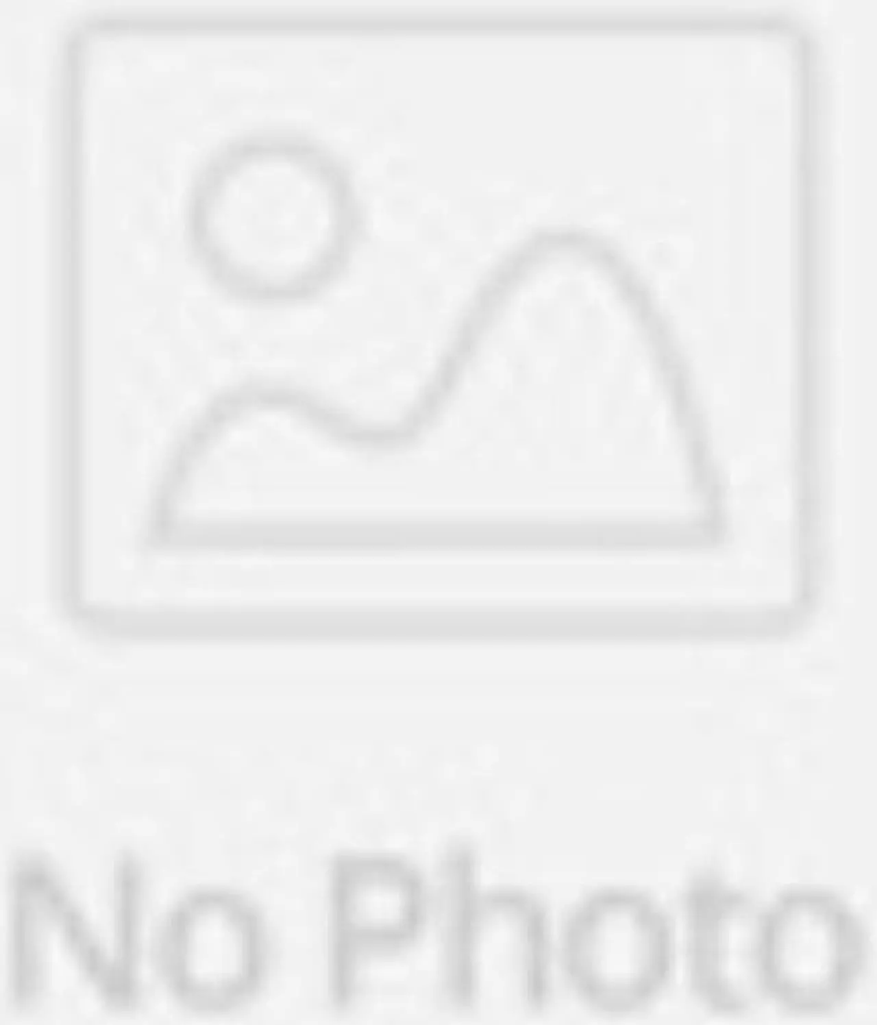 US Version Keyboard For Sony CW CW2S3C CW2S6C CW16EC CW18FC CW26EC ...