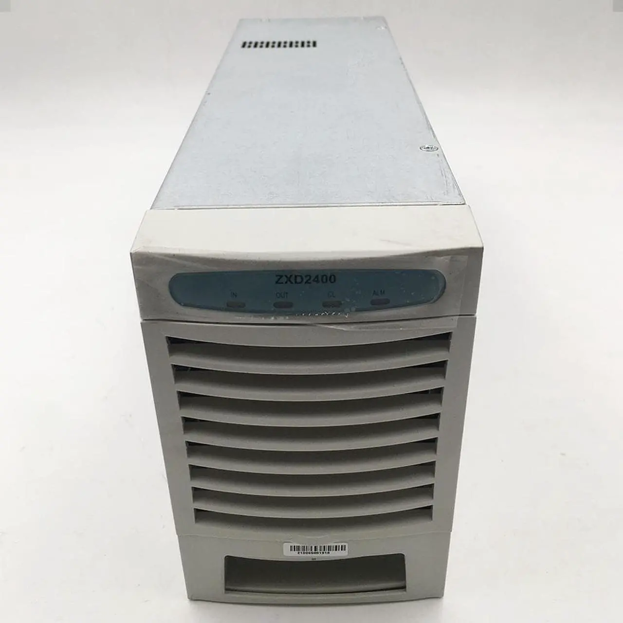 ZXD2400 For ZTE Communication Power Module V4.0 V4.1 V4.3 48V 50A ...