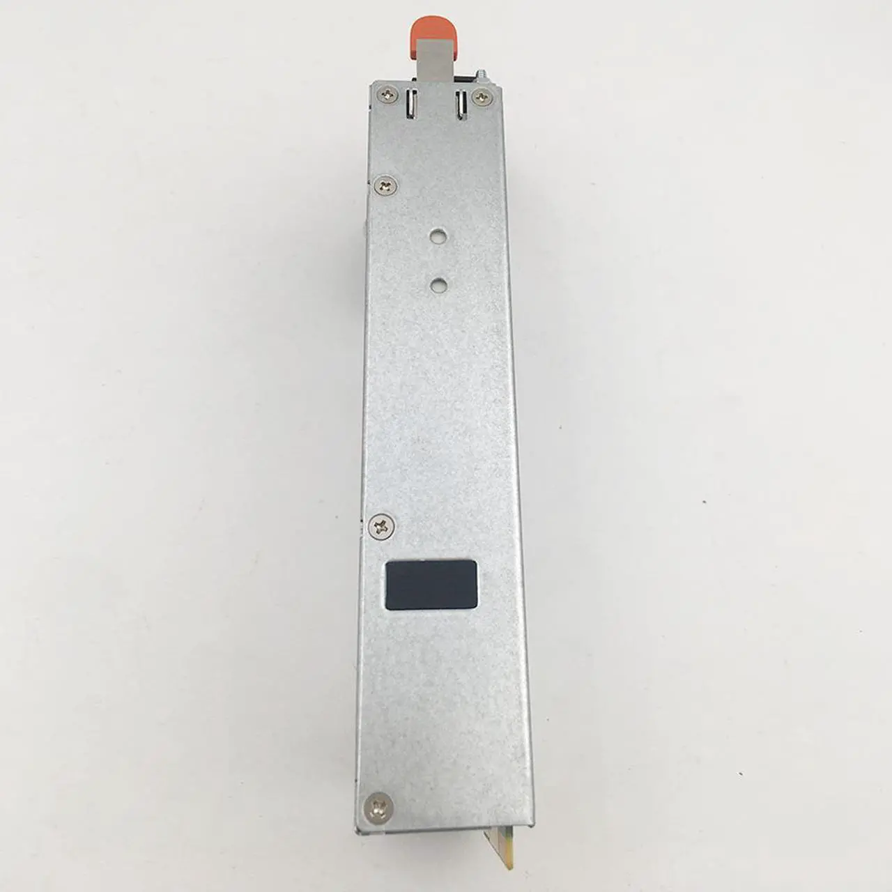 E1100D-S0 For DELL R520 R620 R720 1100W PC Power Supply AA27120L E ...