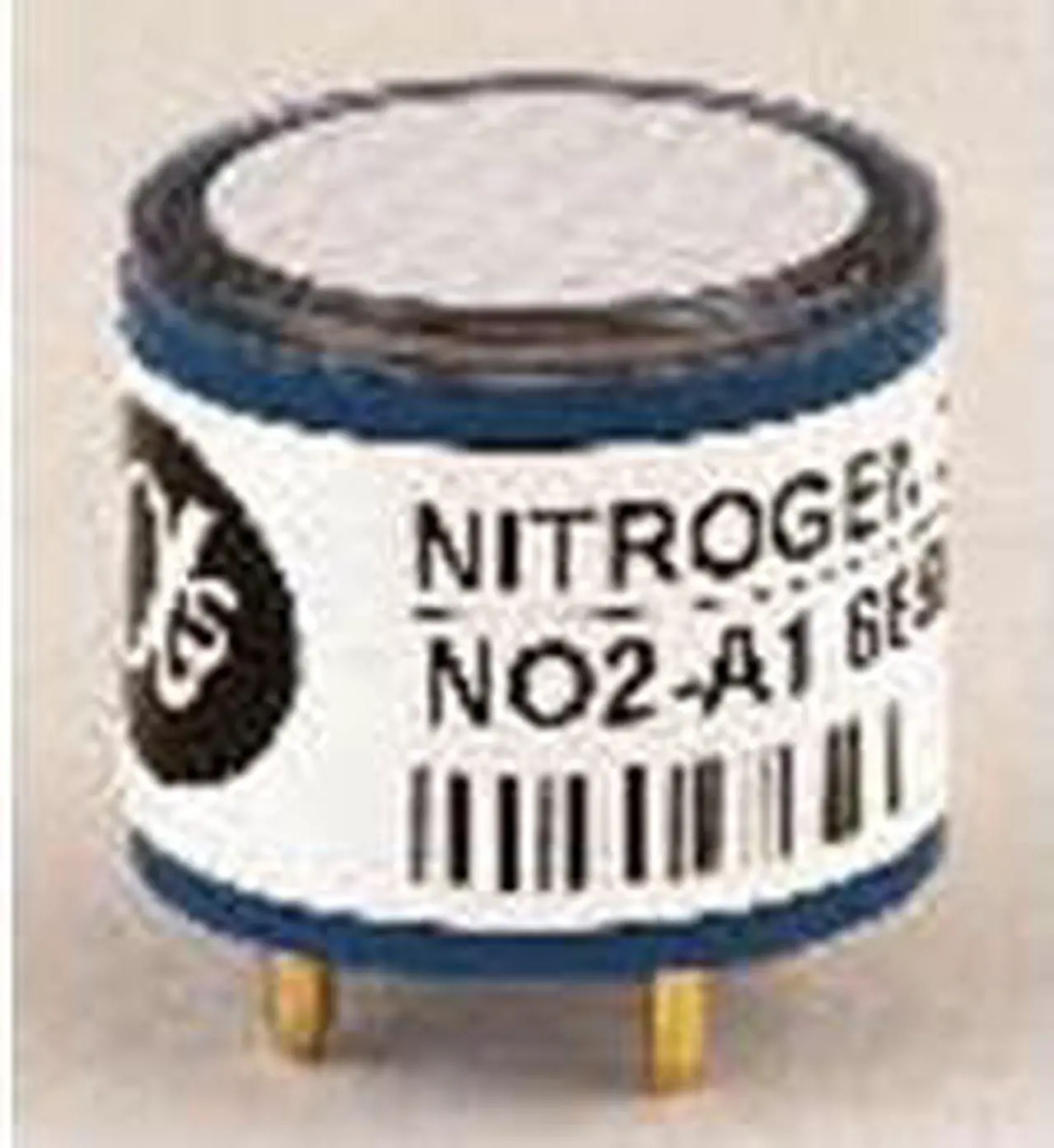 Nitrogen Dioxide Sensor/NO2 Sensor NO2-A1 And - Newegg.com