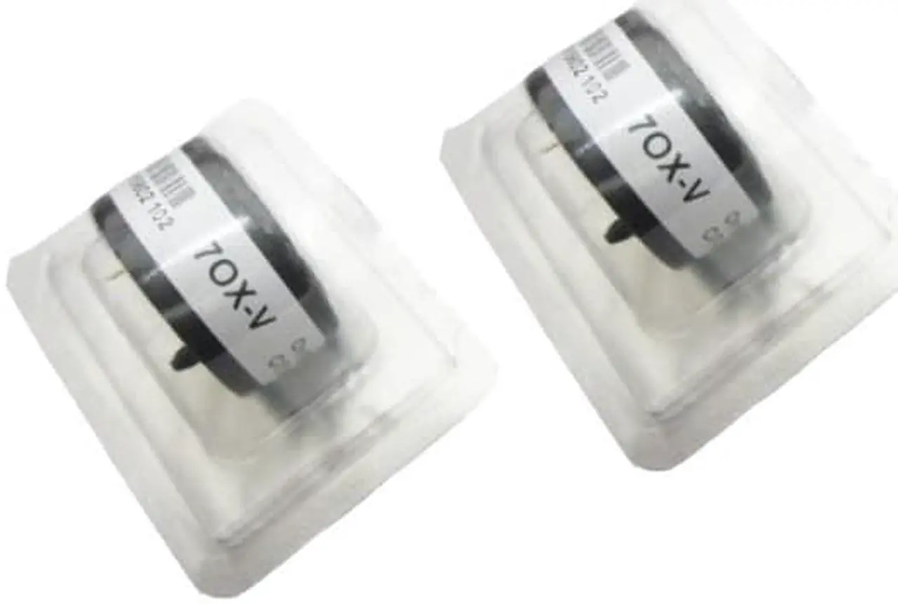 10 Pieces Of And Urban 7OX-V 7OXV 70XV Oxygen Sensor - Newegg.com