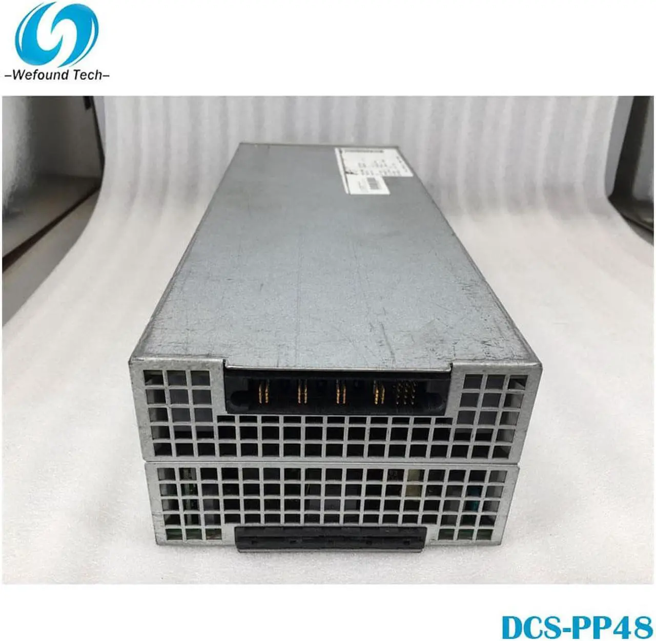 For Huawei POWER PACK DCS-PP48 00200397 Communication Power Module 100% ...