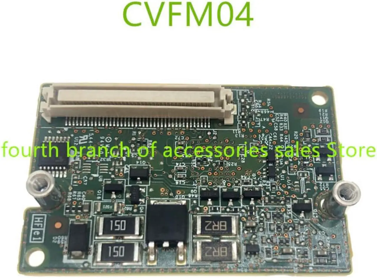 MegaRAID SAS CacheVault Flash Module CVFM04 compatible 9361-8i 9380-8e ...