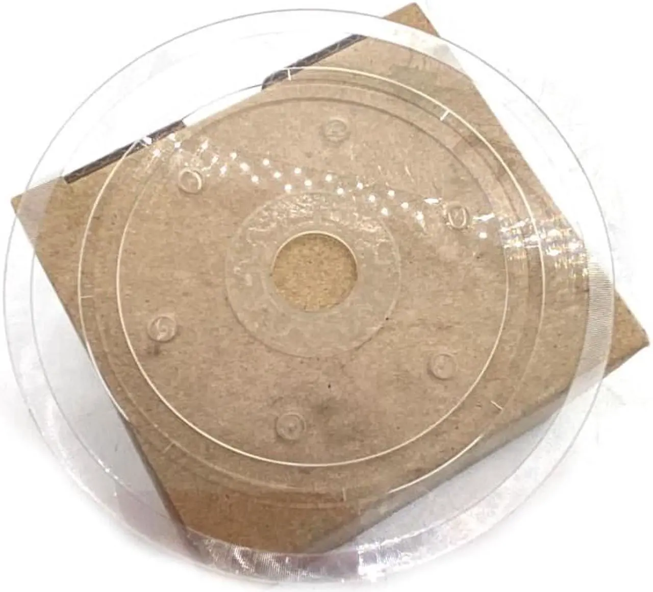 Encoder disc fits for Epson L1110 L3150 L1119 L3115 L3118 L1118 L3116 ...