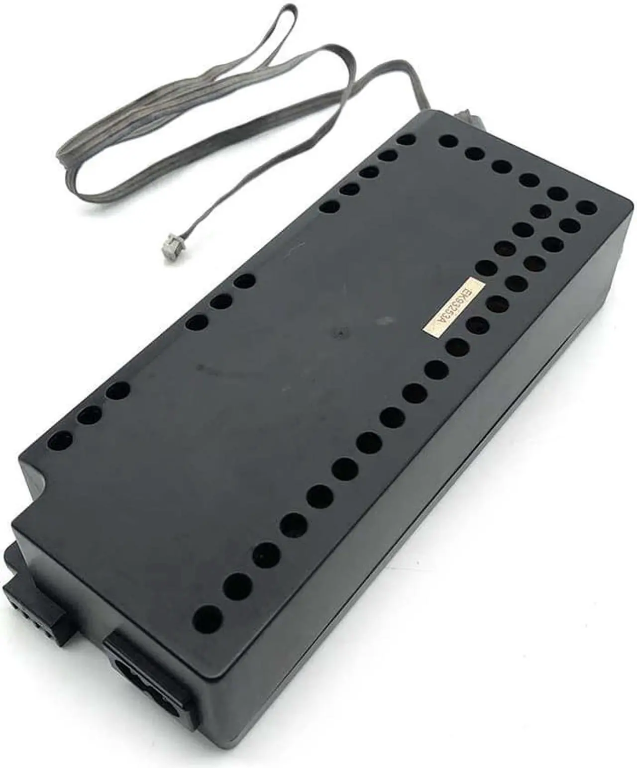 220V Power Supply Adapter Fits For Epson R270 R380 Rx580 R390 R270 ...