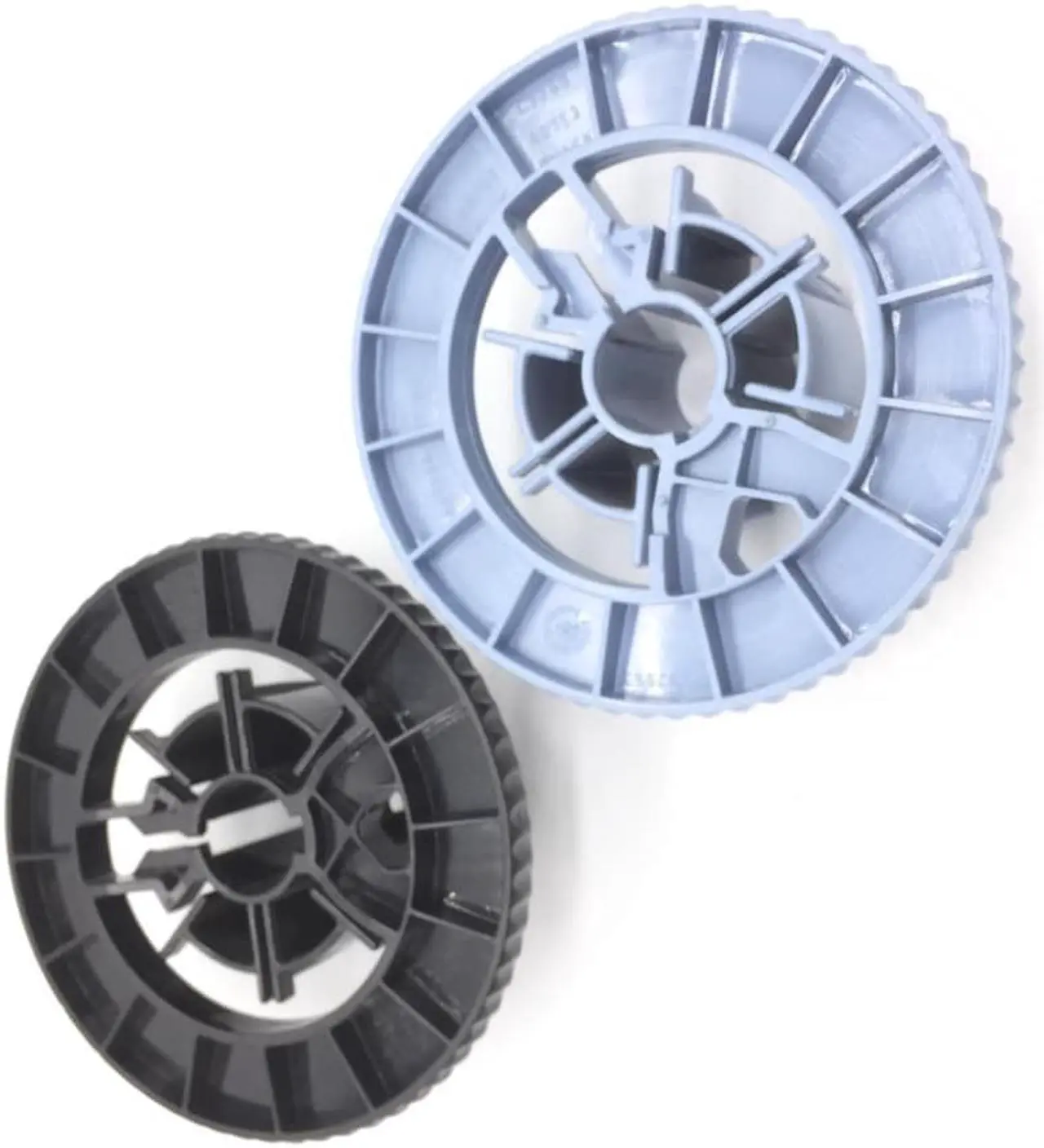 rollfeed spindle for HP Designjet 500 510 800 815FMP 820 C7769-60243 42 ...