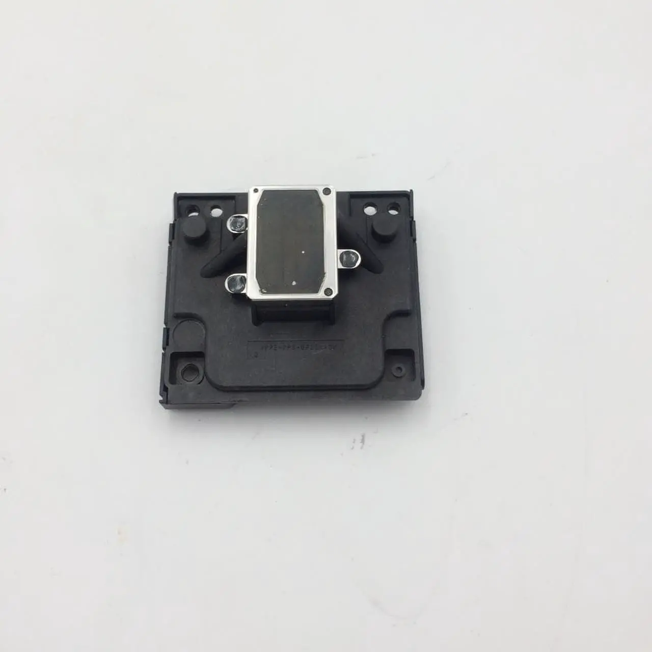 F181010 Print Head For Epson TX300 TX320 TX215 TX235 TX125 C92 D92 ...