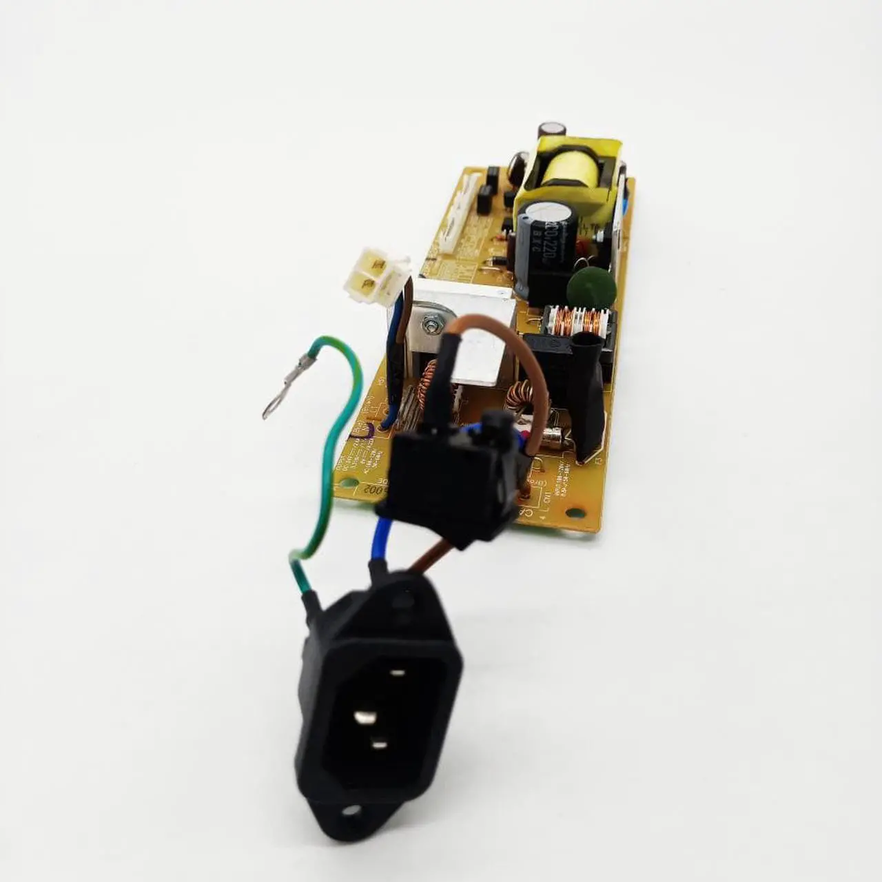 110v or 220v Power supply for brother 7360 7470 7860DN for Lenovo M7450 ...