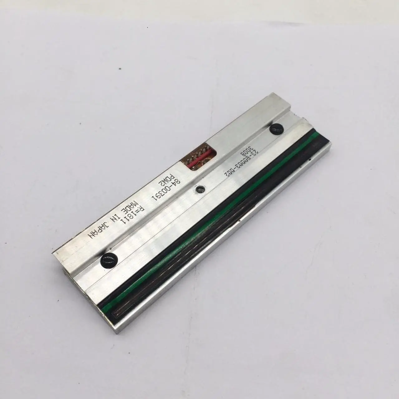 Thermal Printhead Bacode Print Head For Argox 314 OS-314 OS314 OS-314TT ...