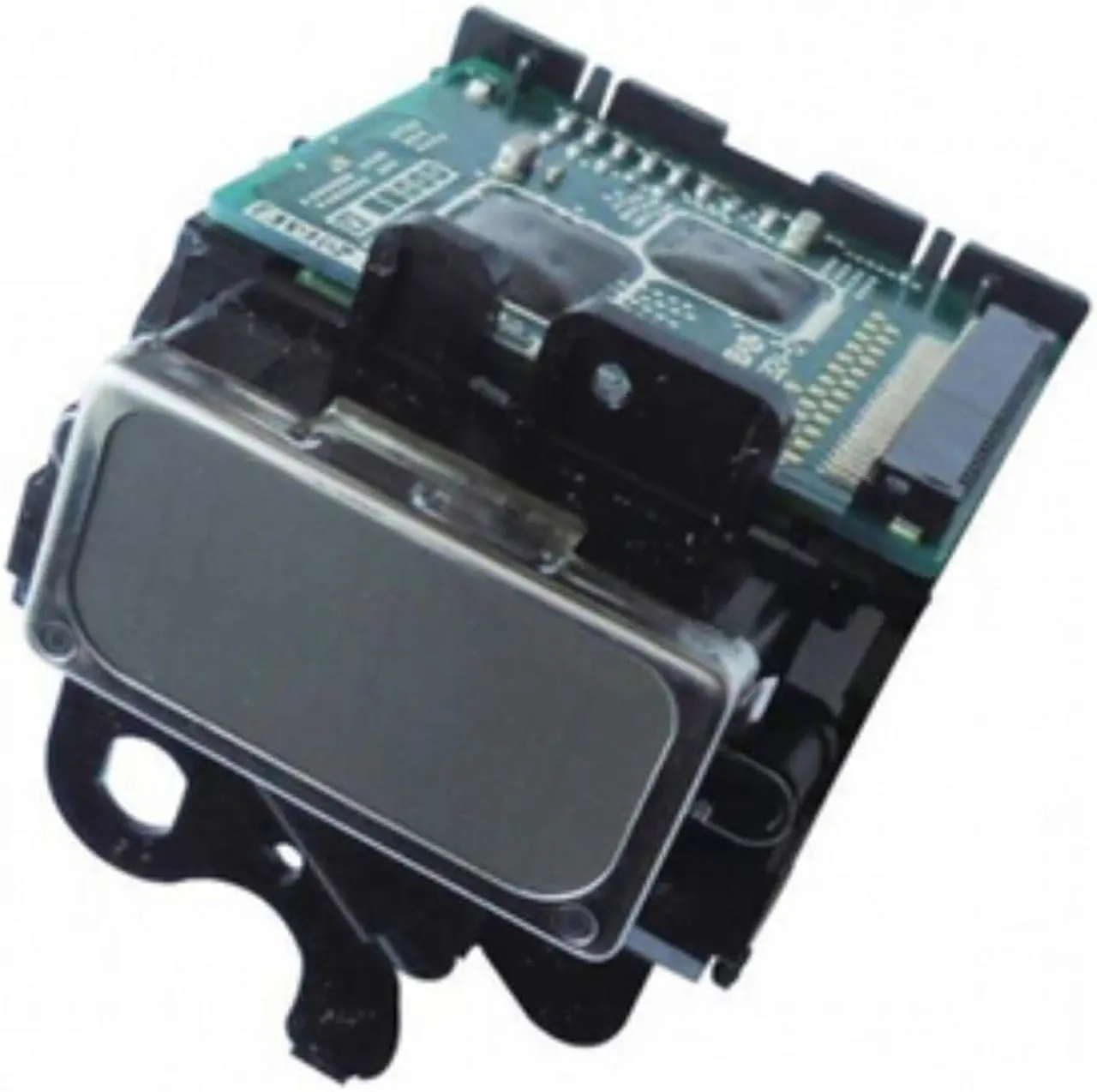 Print Head Color For Mutoh RJ-800 RJ-4000 RJ-4100 RJ-6100 RJ-6000 DX2 ...