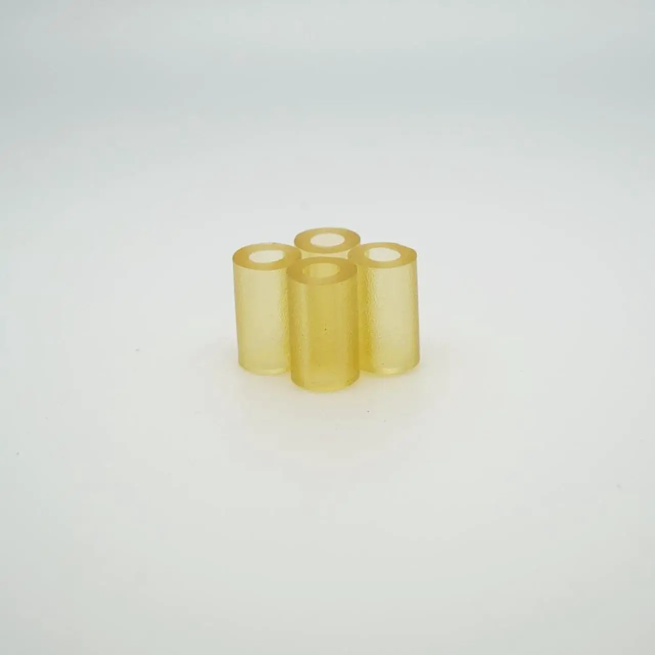 50SETX PA03289-Y034 PA03289-Y035 Feed Roller Exit Roller tire For ...