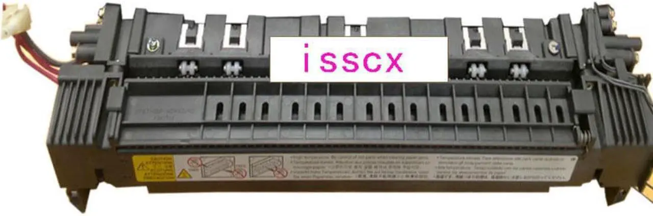 PART FOR RICOH 2001 2013 1610 1913 2501c 2500 1813L 2000 FUSER FUSER ...