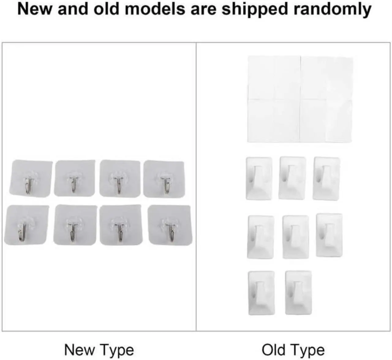 100in Projection Screen 16:9 HD Foldable Portable Projection Screen ...