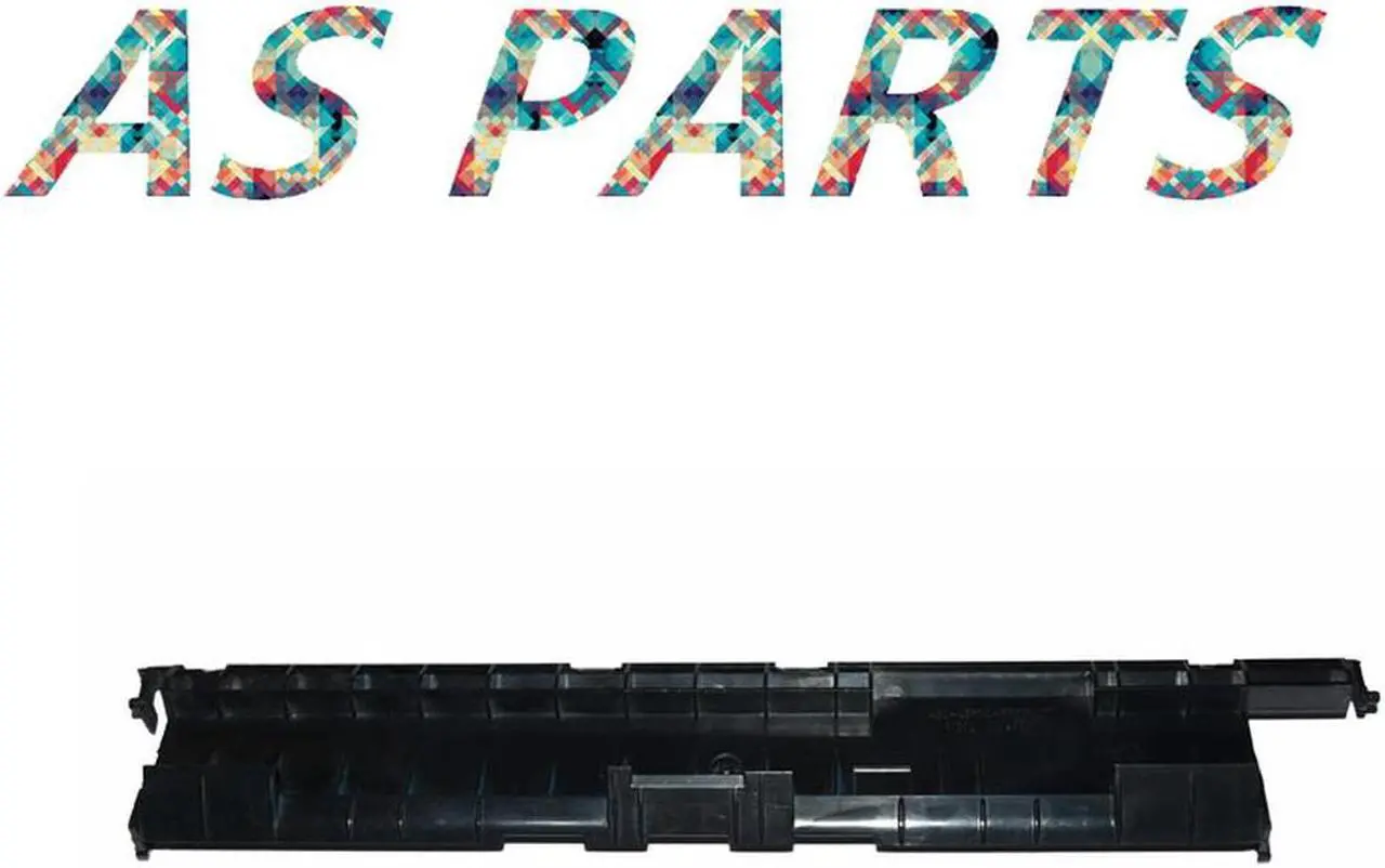 1X D009-2836 D0092836 B223-2835 First Guide Plate for Ricoh Aficio ...