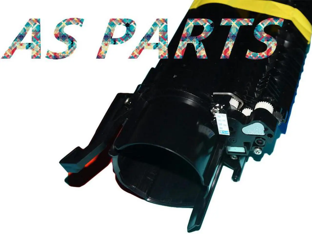 1X FM2-8214-000 for CANON iR1018 1019J 1022if 1023if iR1024if 1025if ...