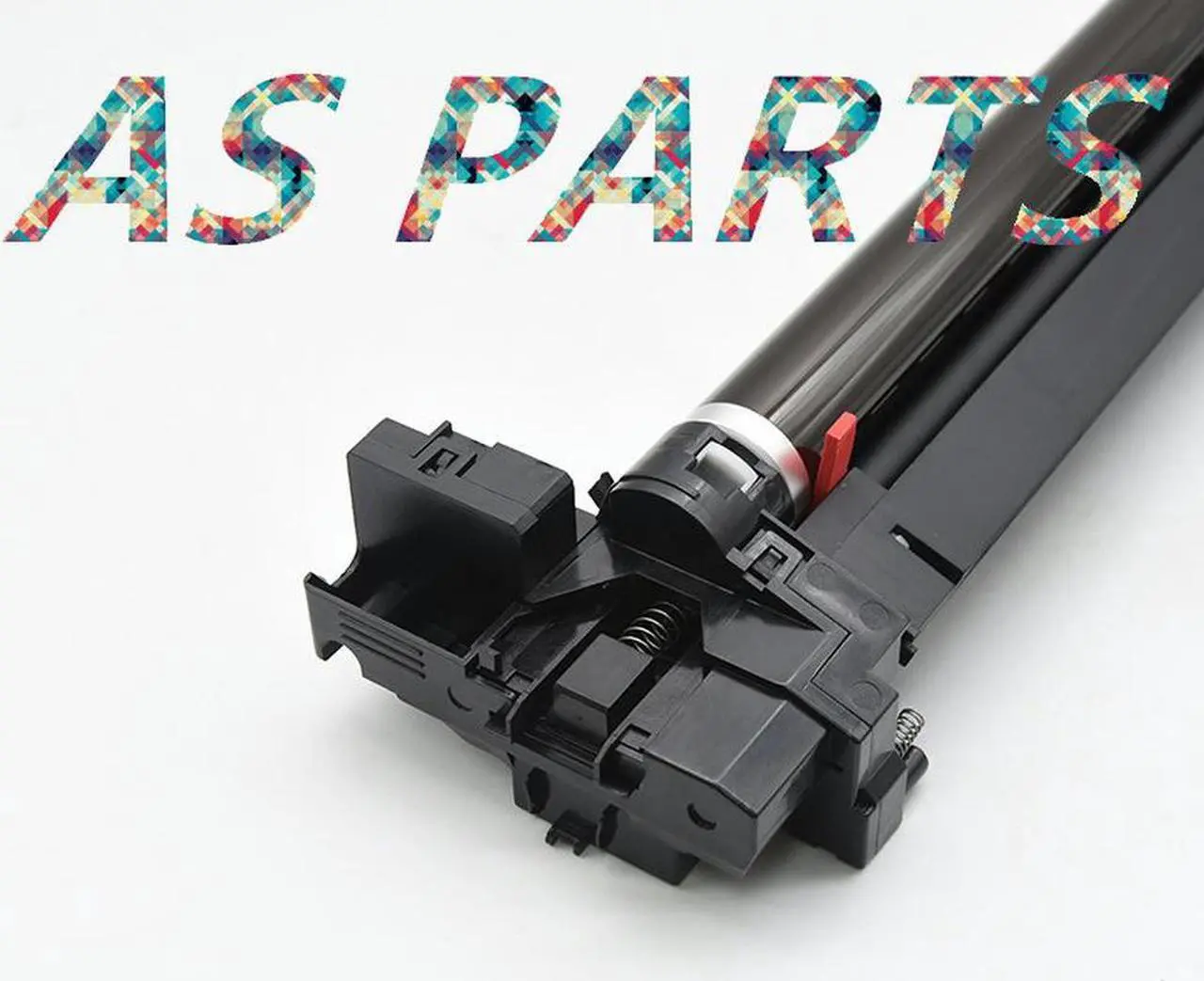 1X MK4105 MK-4105 02NG0UN0 1702NG0UN0 Maintenance Kit DRUM UNIT for ...