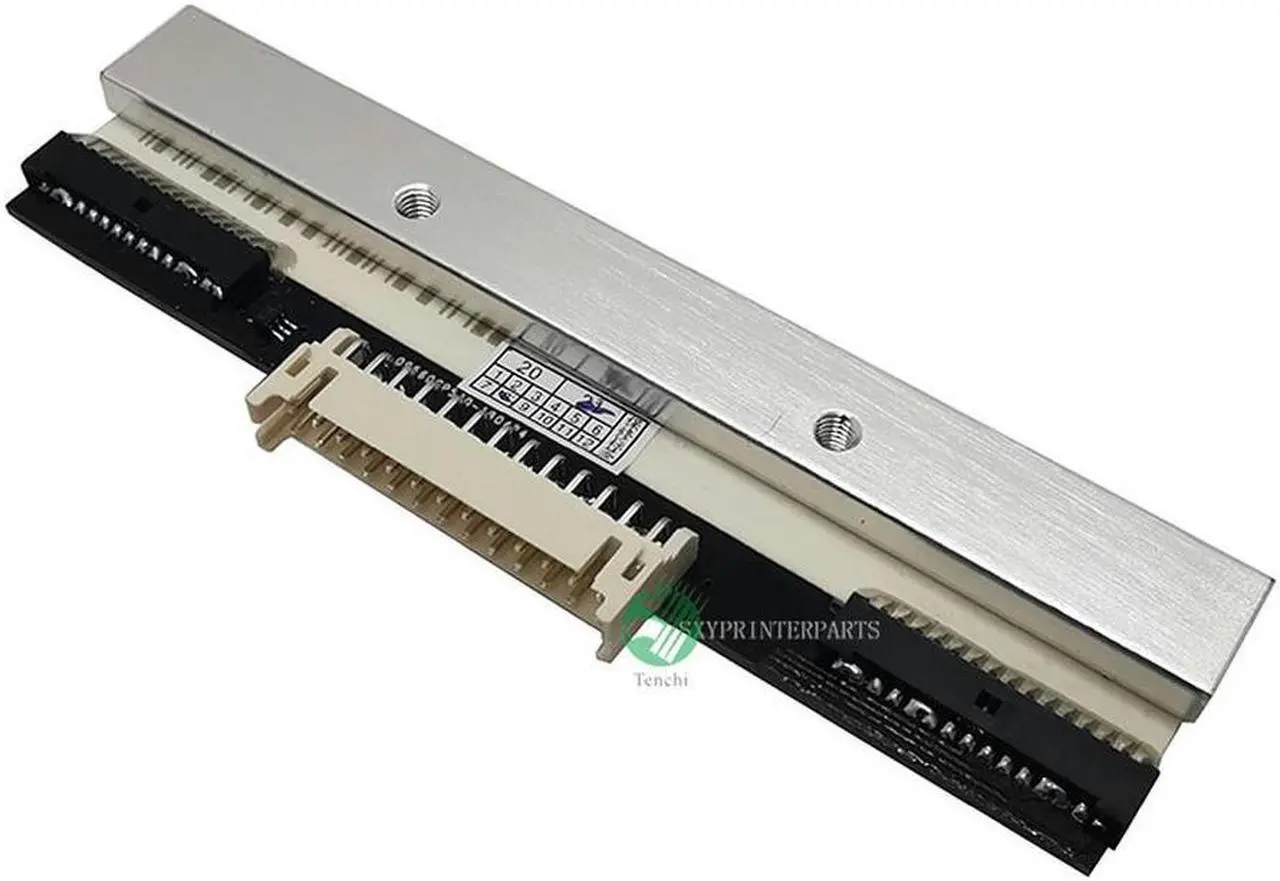Thermal printhead Compatible Print head for Digi SM5400 sm5500 sm-5500 ...