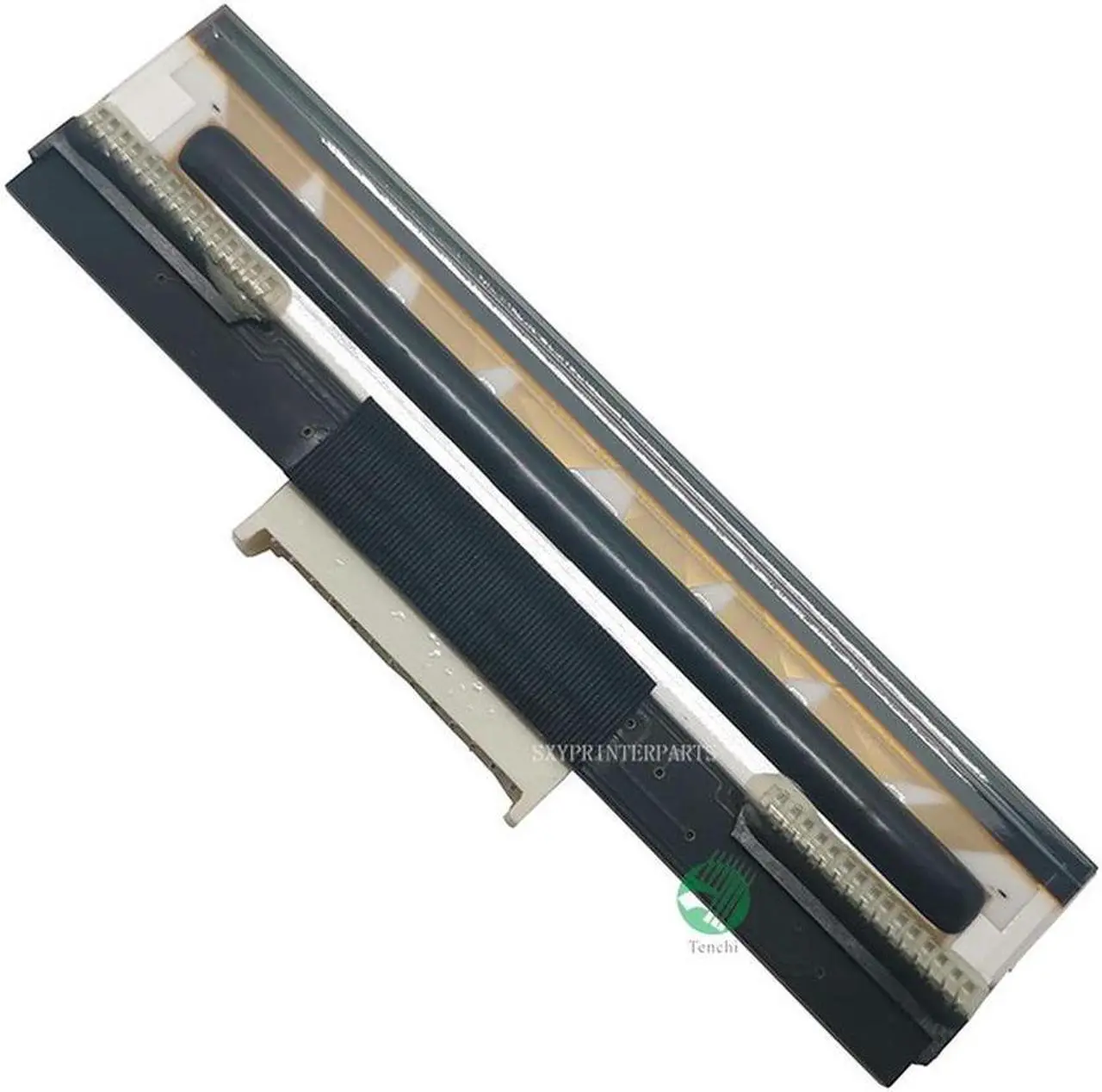 Thermal printhead Compatible Print head for Digi SM5400 sm5500 sm-5500 ...