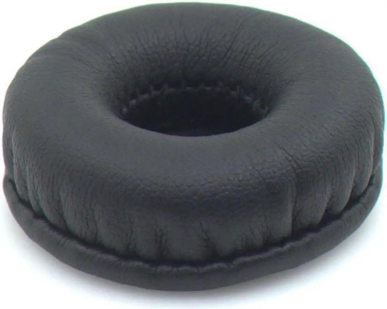 45MM Earpad For Koss KSC 35 50 55 75 PC36 Headphones Replacement Ear ...