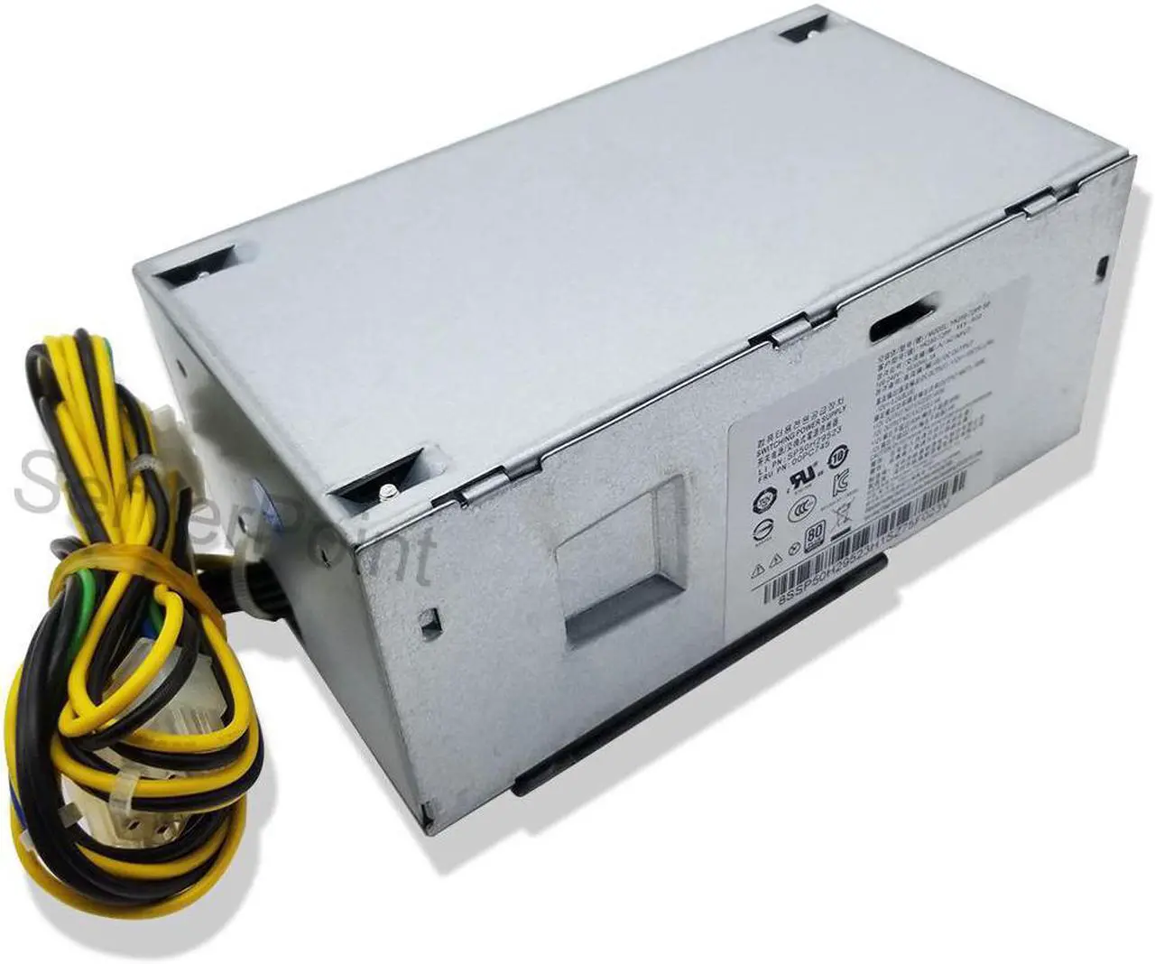 00PC745 SP50H29529 SP50H29530 PA-2181-2 00PC750 PCG010 for M710s M910s ...