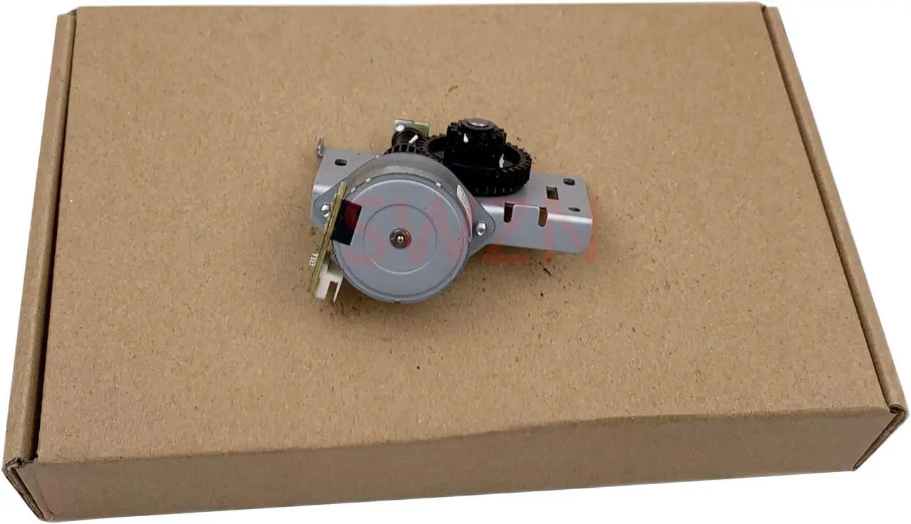 DRIVE FUSER-RELEASE For Samsung ML 5510 5512 6510 6515 6512 For Xerox ...