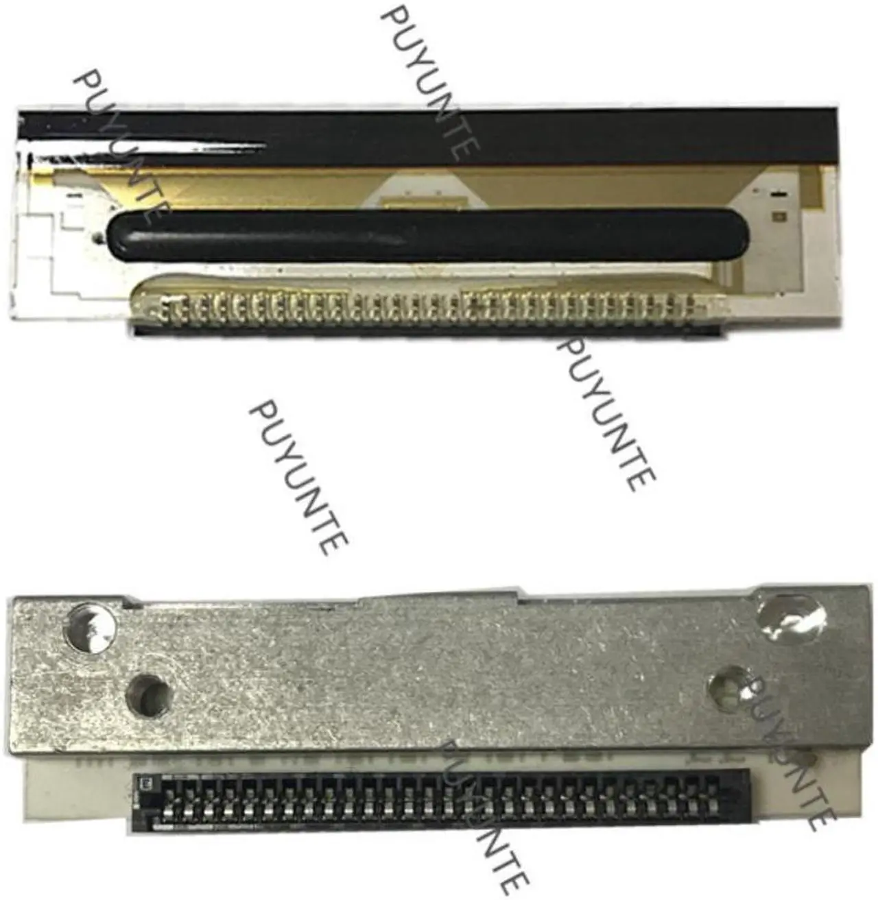 ROHM print head for printer thermal printing Toshiba EP2D portable ...