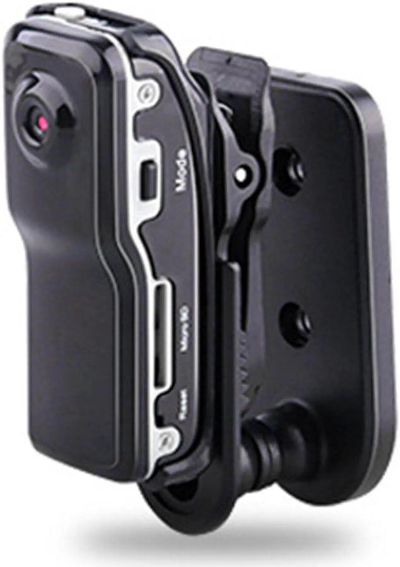 Portable Outdoor Sports Intelligent Aerial Recorder night vision full ...