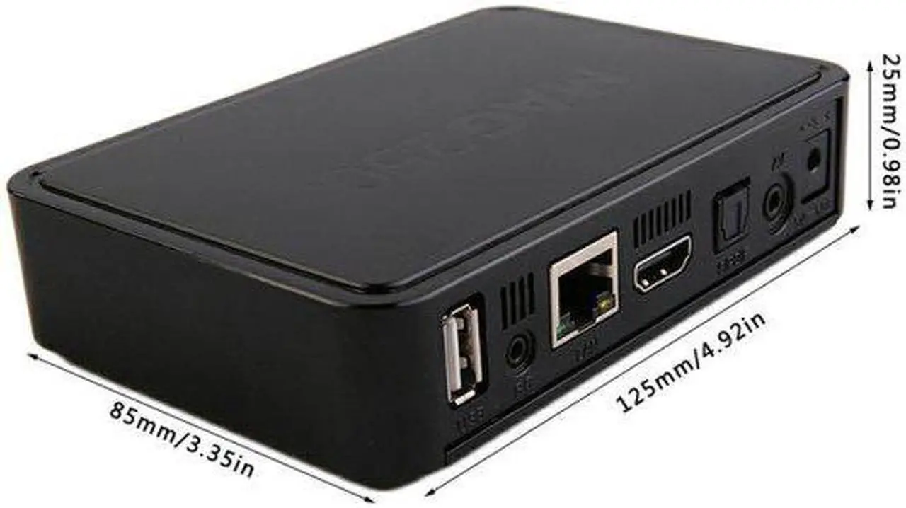 For Linux IPT V Box OTT IPTV Set TOP BOX Professional MAG250 T V Box ...