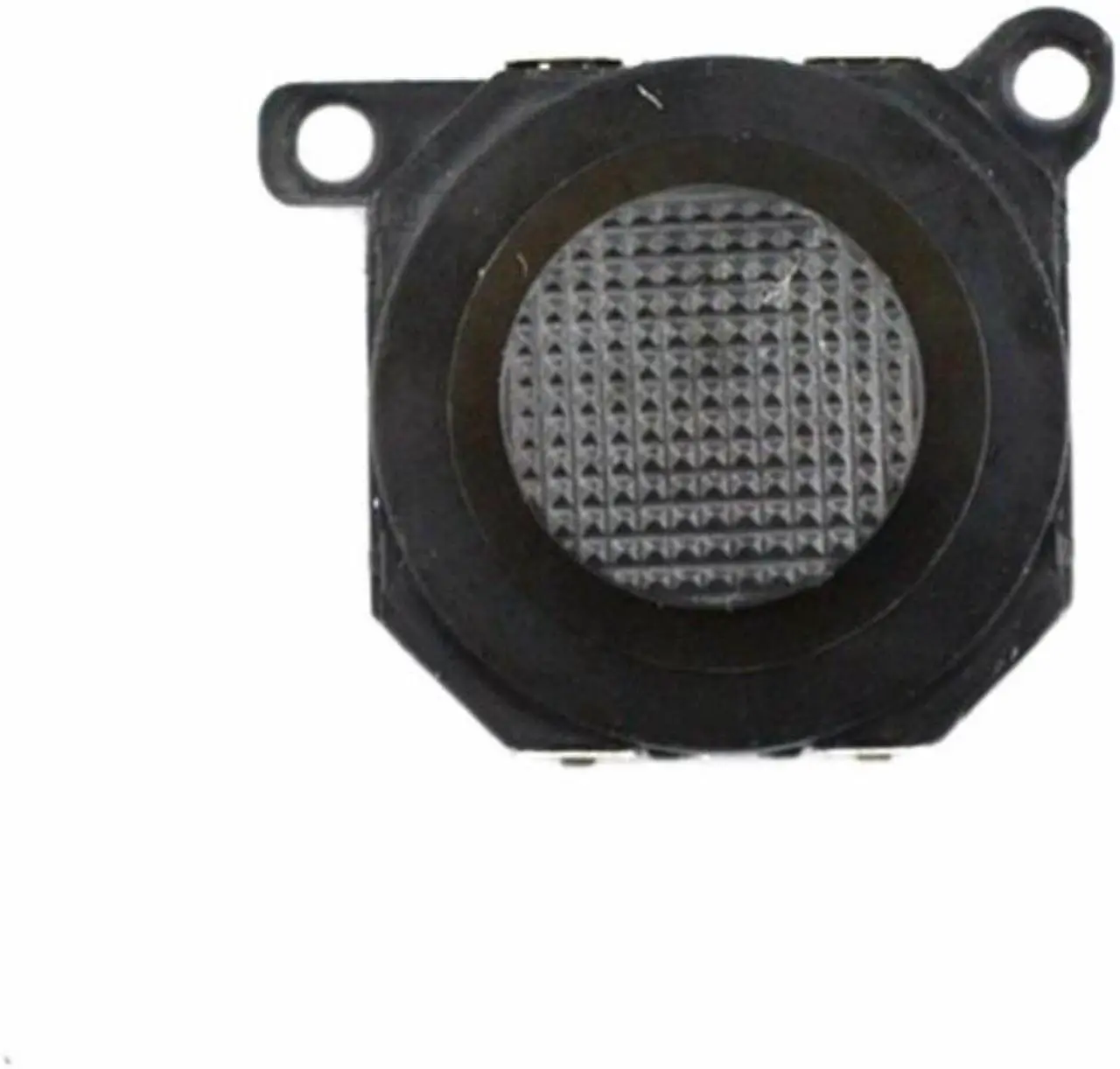 10pcs Black 3D Analog Joystick for PSP 1000 - Newegg.com