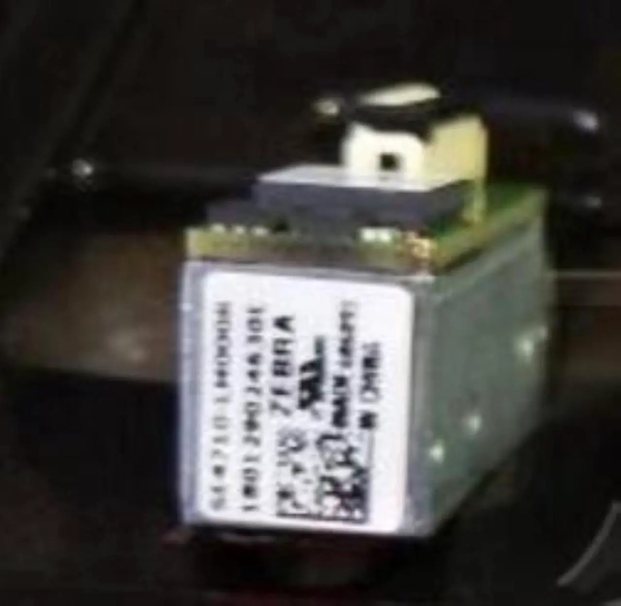 scan engine for TC20/25 Motorola Symbol SE4710 2D Image Scan Engine 20 ...