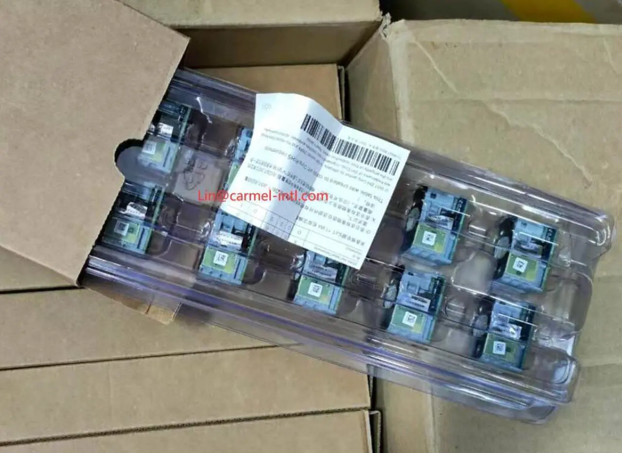 MC33 Scan Engine SE4850 Scanner Engine SS3608 20-4850-im000r - Newegg.com