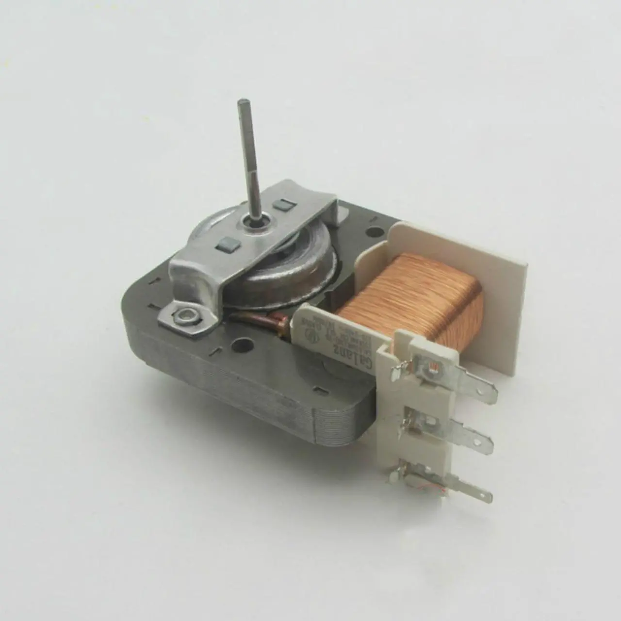 Galanz microwave fan motor GAL6309E (30)-ZD three-plug cooling fan ...