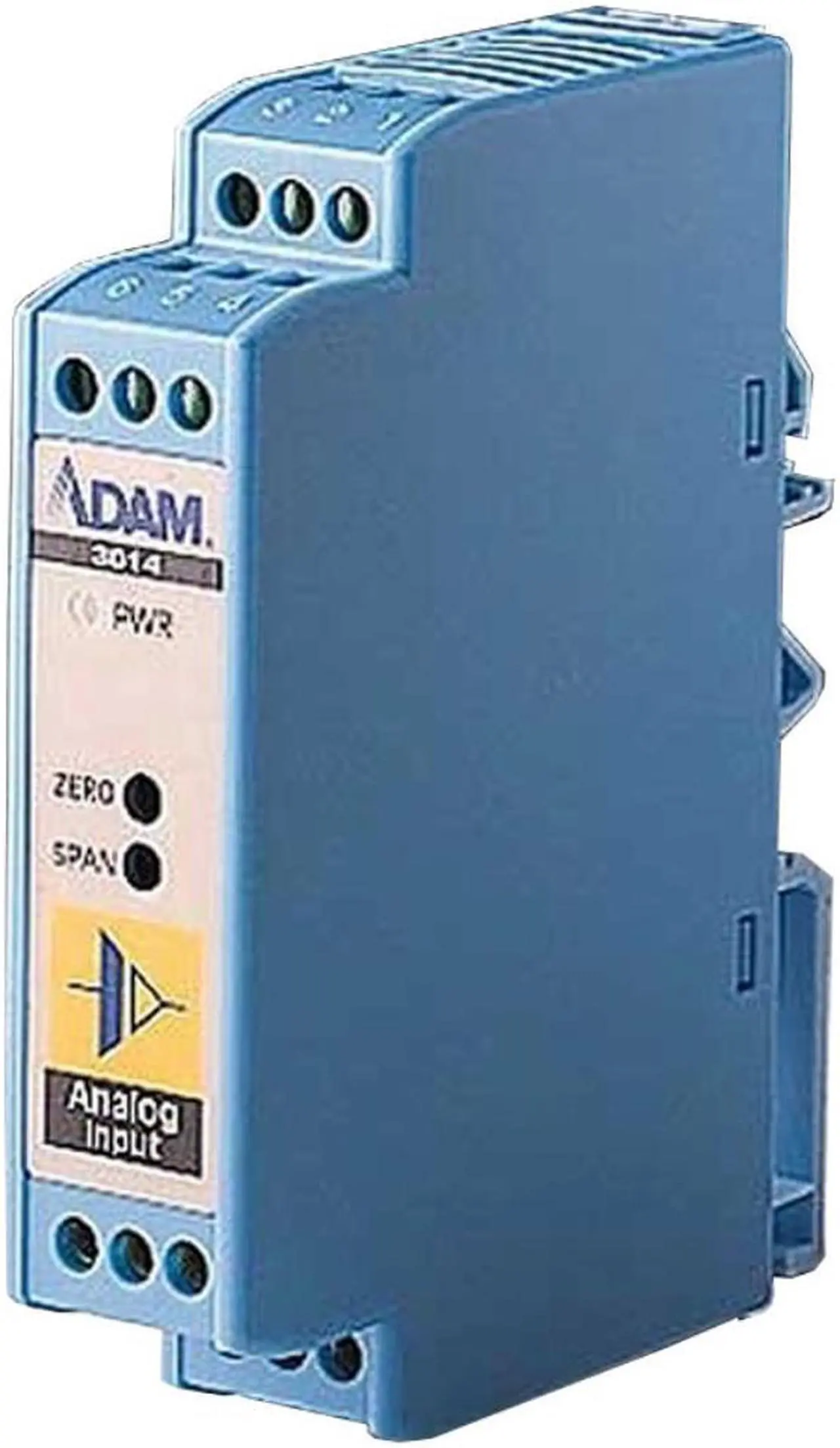 Spot Photo For ADAM-301 4 Isolated DC Input And Output Modules - Newegg.com