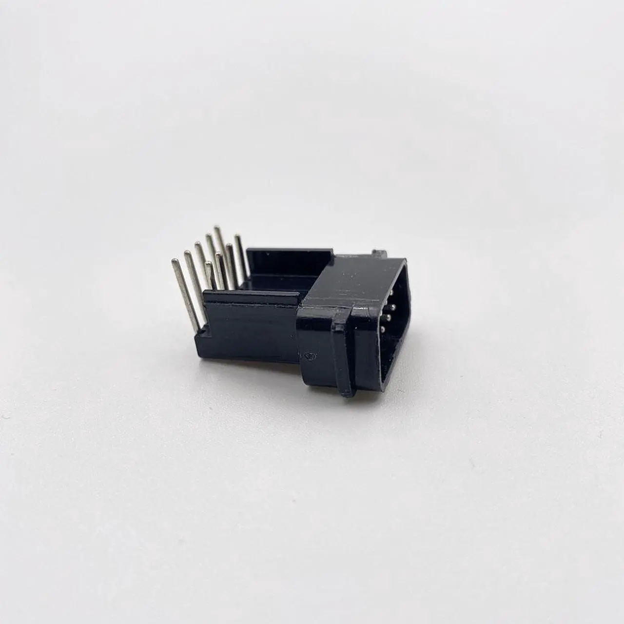 50PCS For Sega MD2 9Pin Socket Connector - Newegg.com
